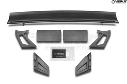 Performance Rear Wing Kits | Verus Engineering